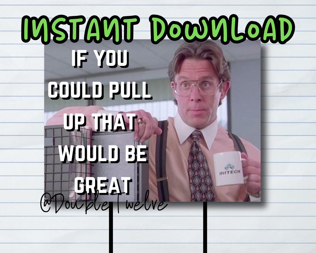 Funny School Drop off Sign, Back to School, Pick up Drop off Lane Sign ...