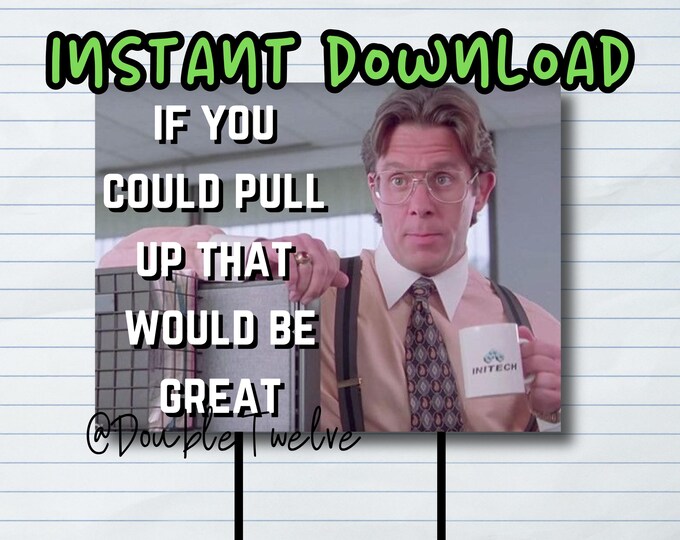 Staff Only Decal Sticker Business Sign Door Store Window Decal - Etsy