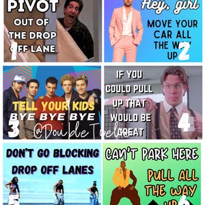 Funny Garage Sale Sign, Printable Yard Sale Banner, Community Garage ...