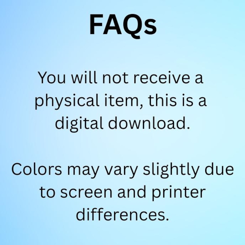 Funny School Drop off Lane Signs Bundle 9 Pack, Back to School First ...