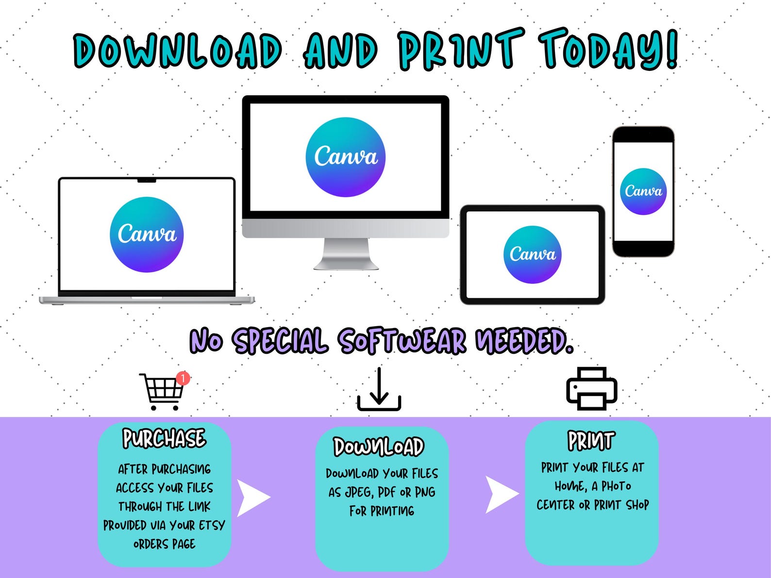 Funny School Drop off Lane Sign, Printable Drop off Pick up Lane Signs ...
