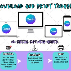 Funny School Drop off Lane Sign, Printable Drop off Pick up Lane Signs ...