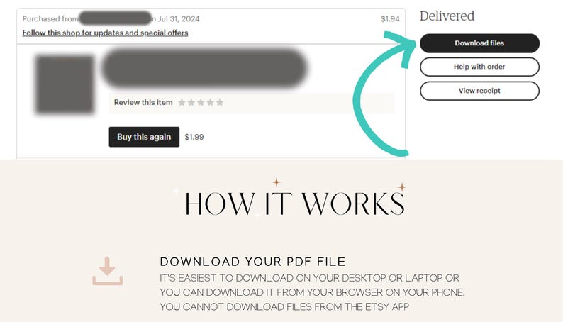 Pancake Station Sign, Printable Breakfast Bar Menu, Birthday Baby ...