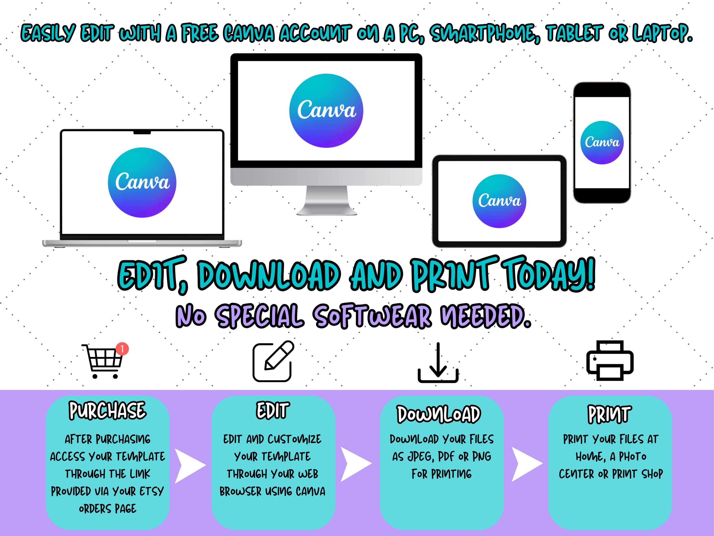 Mobile Lemonade Trailer Business Signs, Lemonade Cart Poster & Pricing ...