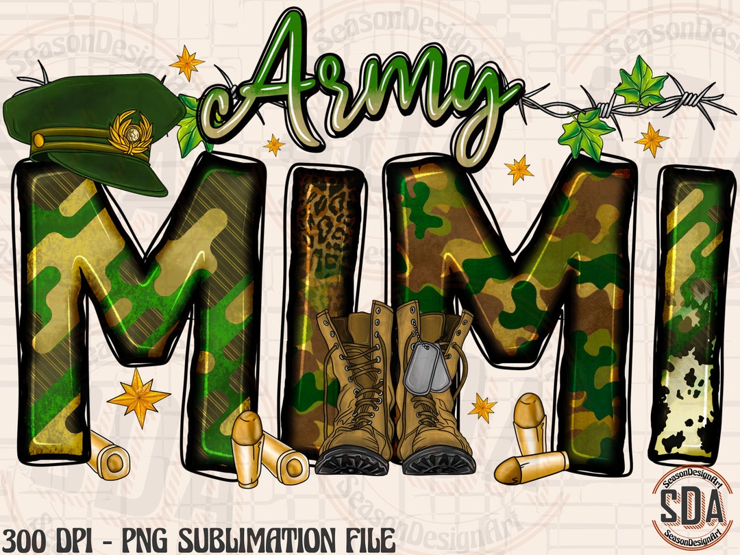 Army Mimi Png File, Western Png, Camouflage Pattern, Cowhide, Army ...