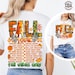Kindergarten Field Day Png Sublimation Design Download, Field Day Png ...