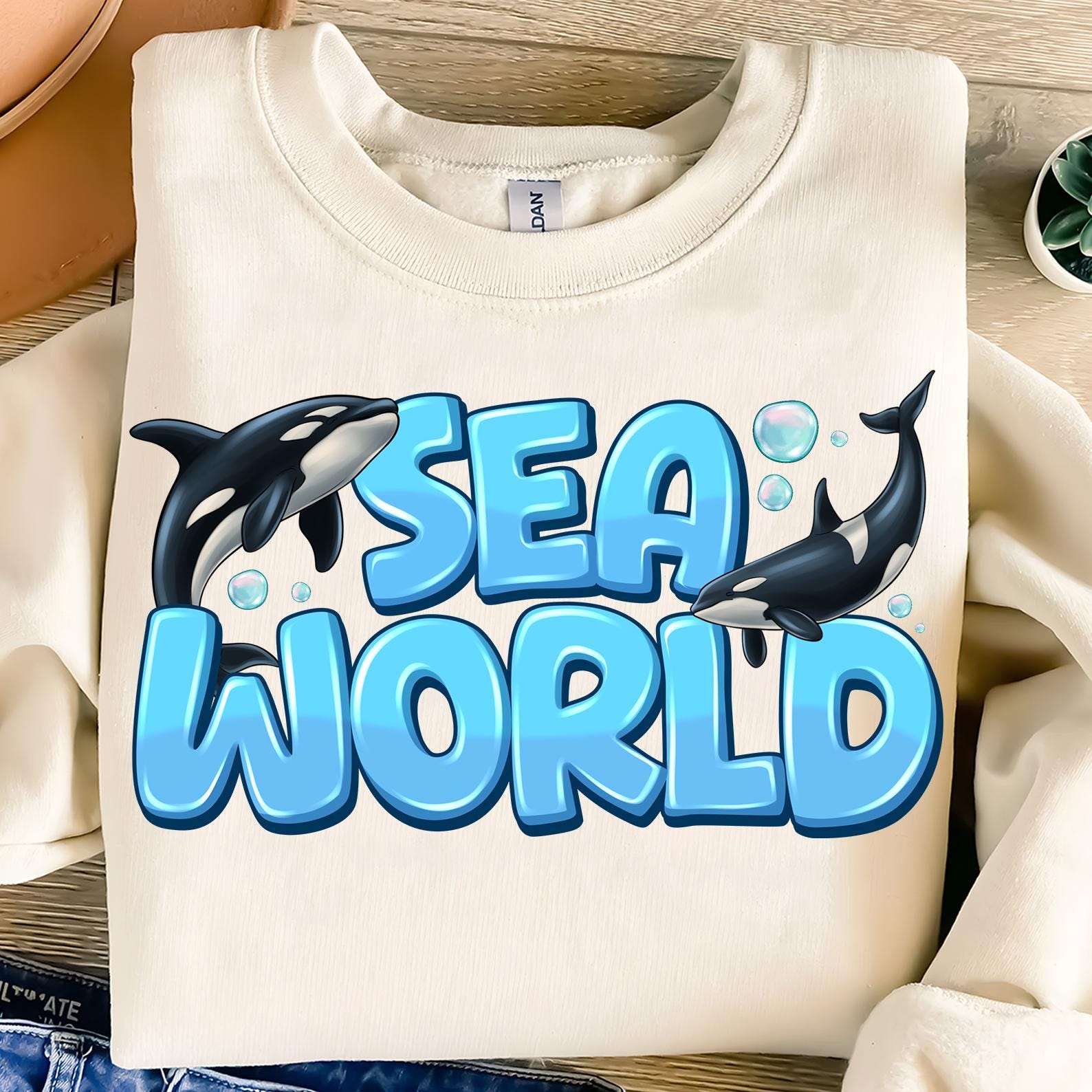 Sea World Png, Seaworld Adventure Png, Family Vacation 2026, Cruise ...