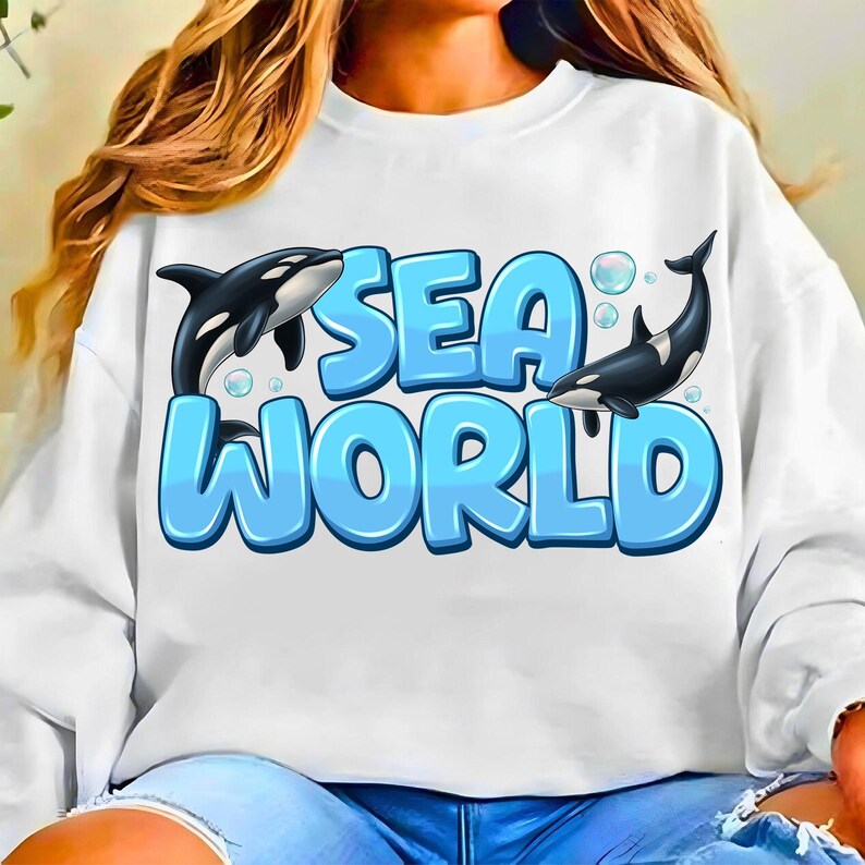 Sea World Png, Seaworld Adventure Png, Family Vacation 2026, Cruise ...