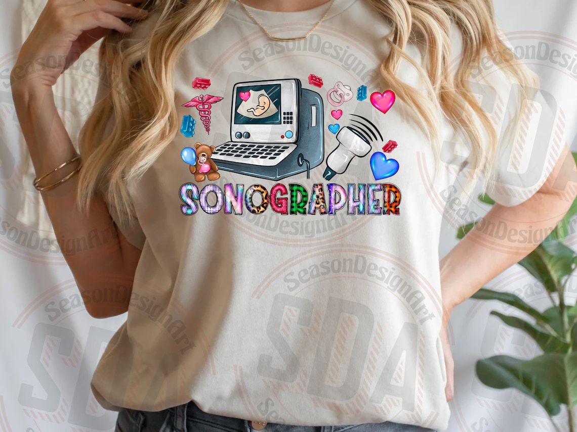 Cardiac Rehab Crew PNG: Nurse Sublimation Design (digital Download) - Etsy