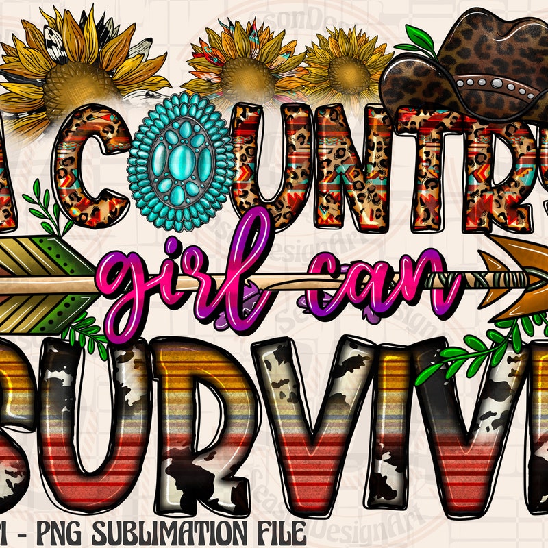 Country Shirts Png - Etsy