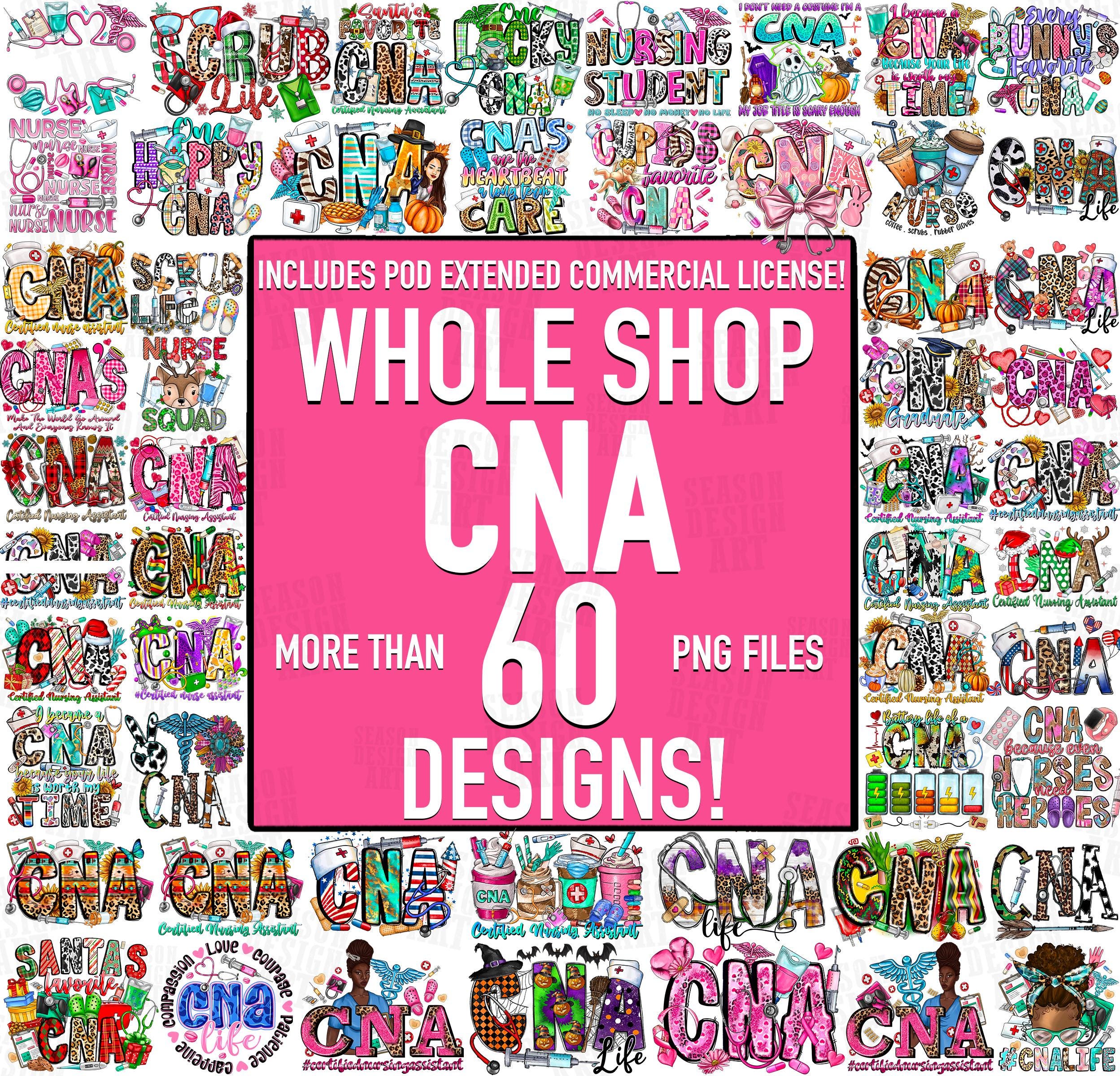 60+ Cna Png Bundle, Nurse Png, Nursing Png, Nurse Life Png, Medical Png ...