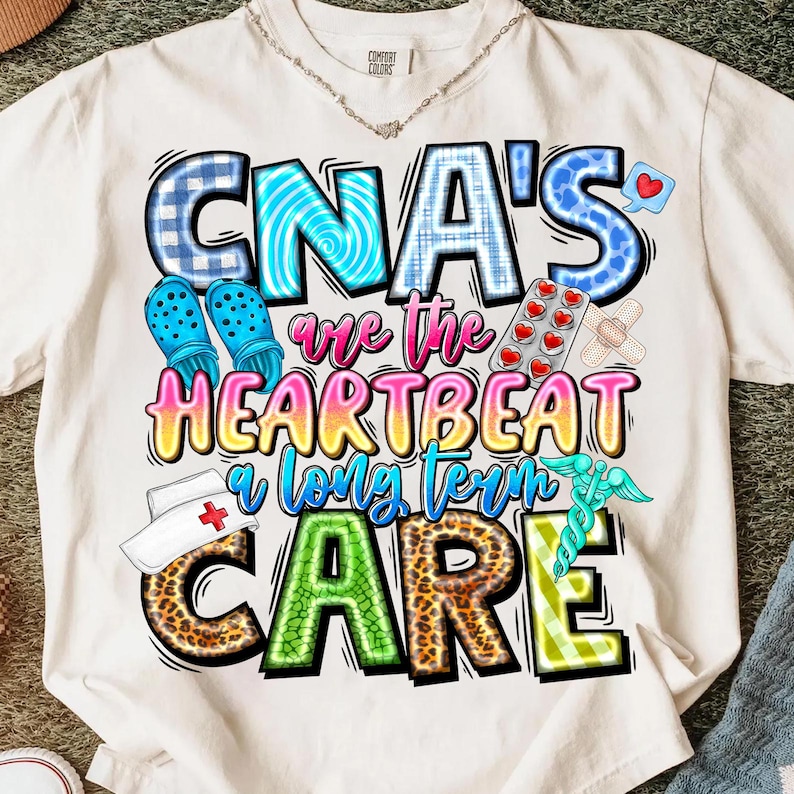 60+ Cna Png Bundle, Nurse Png, Nursing Png, Nurse Life Png, Medical Png ...