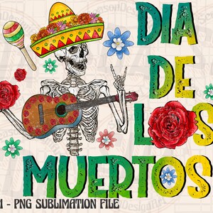 Dia De Los Muertos Png, Mexicana Png, Love Mexico, Long Live Mexico Png ...