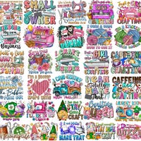 Crafting PNG Clipart, Happy Crafter Png, Craft Love PNG, Crafty Machine ...