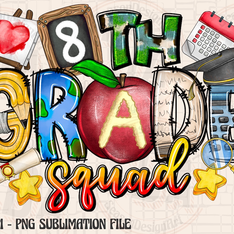 Math Grade 5 2025 - Etsy