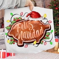 The Ultimate Mexican Sweets SVG Bundle, Sweet Bread Svg, Concha Svg ...