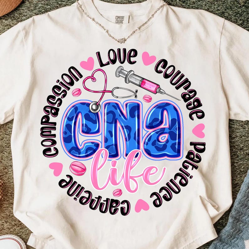 60+ Cna Png Bundle, Nurse Png, Nursing Png, Nurse Life Png, Medical Png ...