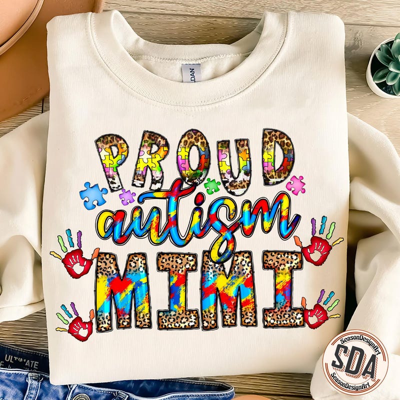 Autism Skeleton Shirts - Etsy