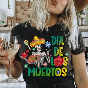 Dia De Los Muertos Png, Mexicana Png, Love Mexico, Long Live Mexico Png ...