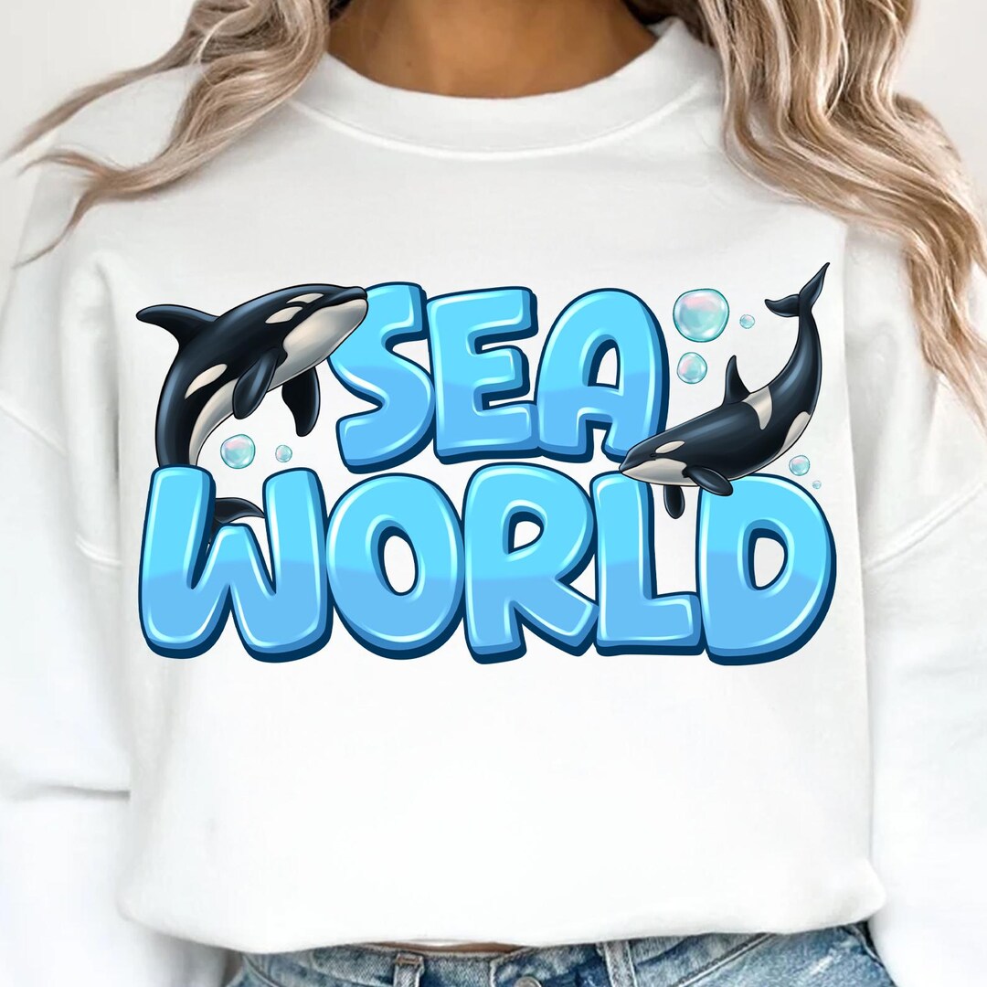 Sea World Png, Seaworld Adventure Png, Family Vacation 2026, Cruise ...
