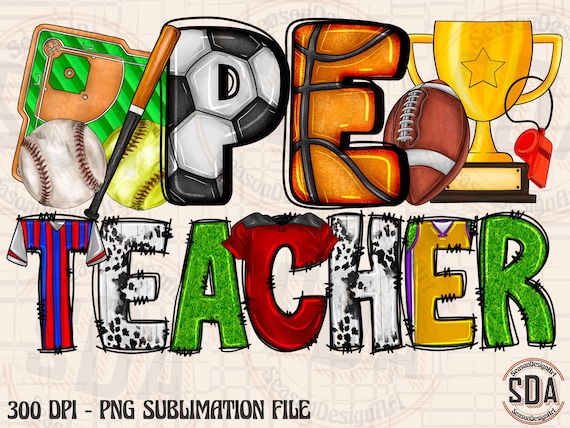 Pe Clipart Png