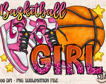 Basketball wallpapers for girls store
