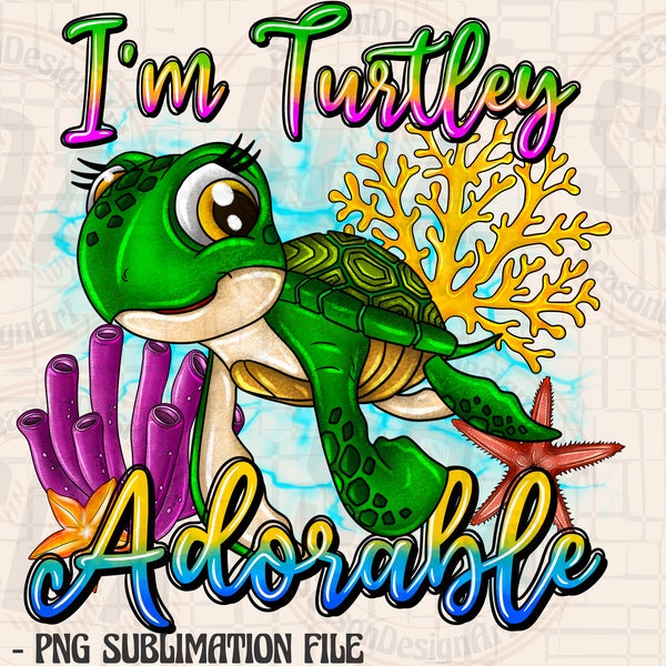 Kids Sublimation Designs - Etsy