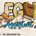 Legal Assistant Png Sublimation Design Download, Western Assistant Png ...