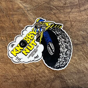 Honda ATC and Three Wheeler Fan Stickers! - Etsy