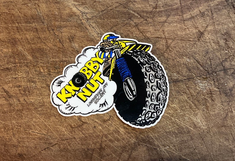 Honda ATC and Three Wheeler Fan Stickers! - Etsy