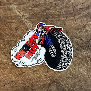 Honda ATC and Three Wheeler Fan Stickers! - Etsy