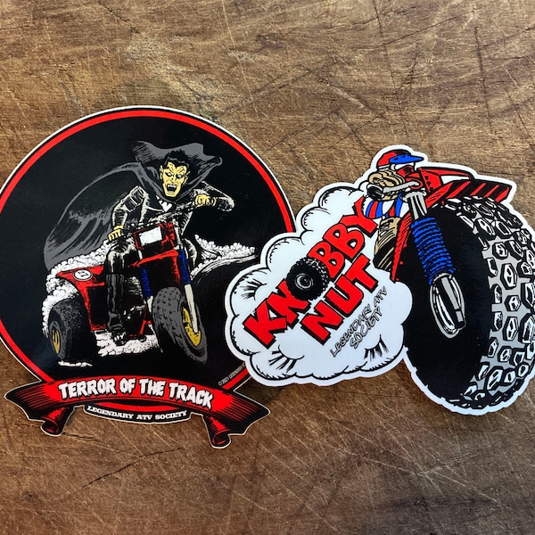 Honda 3 Wheeler - Etsy