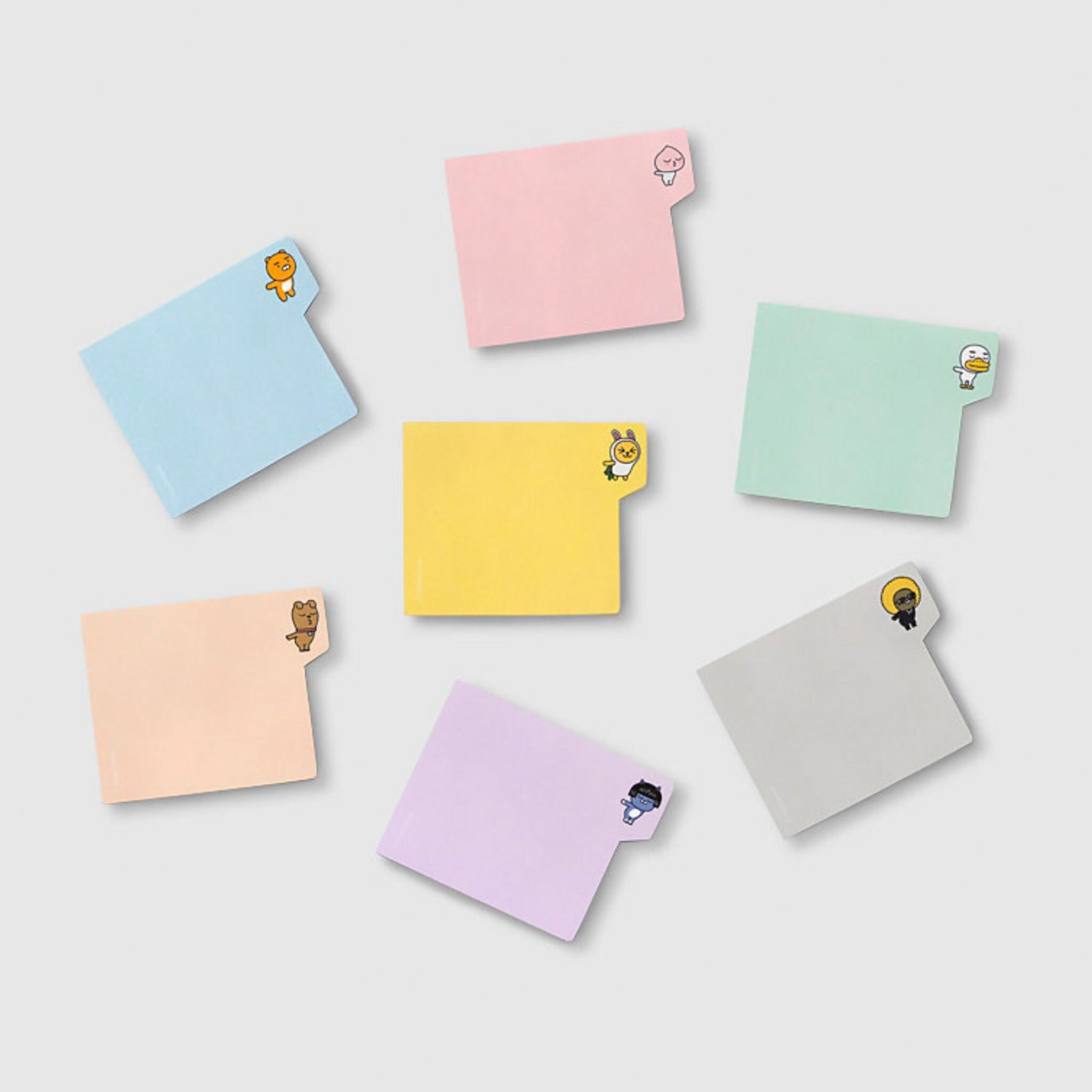 Inventor Of Post It Notes Lupon gov ph