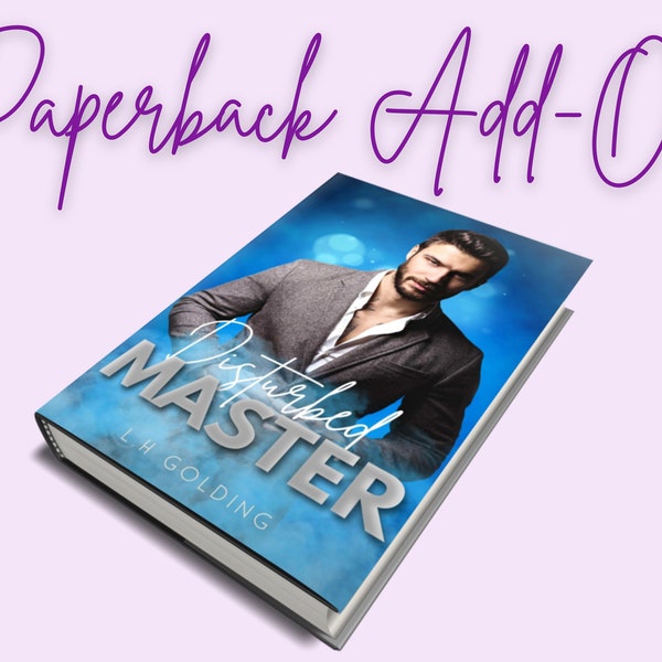 Book Covers - Etsy