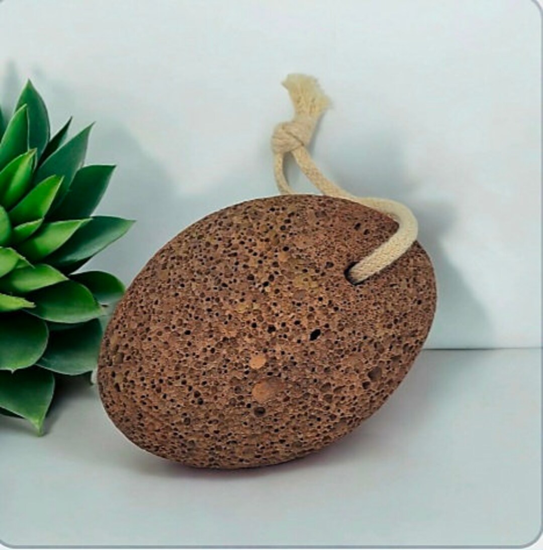 Lava Rock Pumice Stone - Etsy