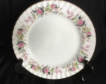 Regency Rose 2345 - Etsy