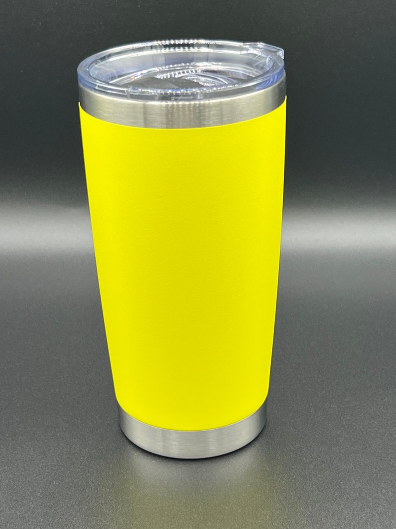 20 OUNCE TUMBLERS - Etsy