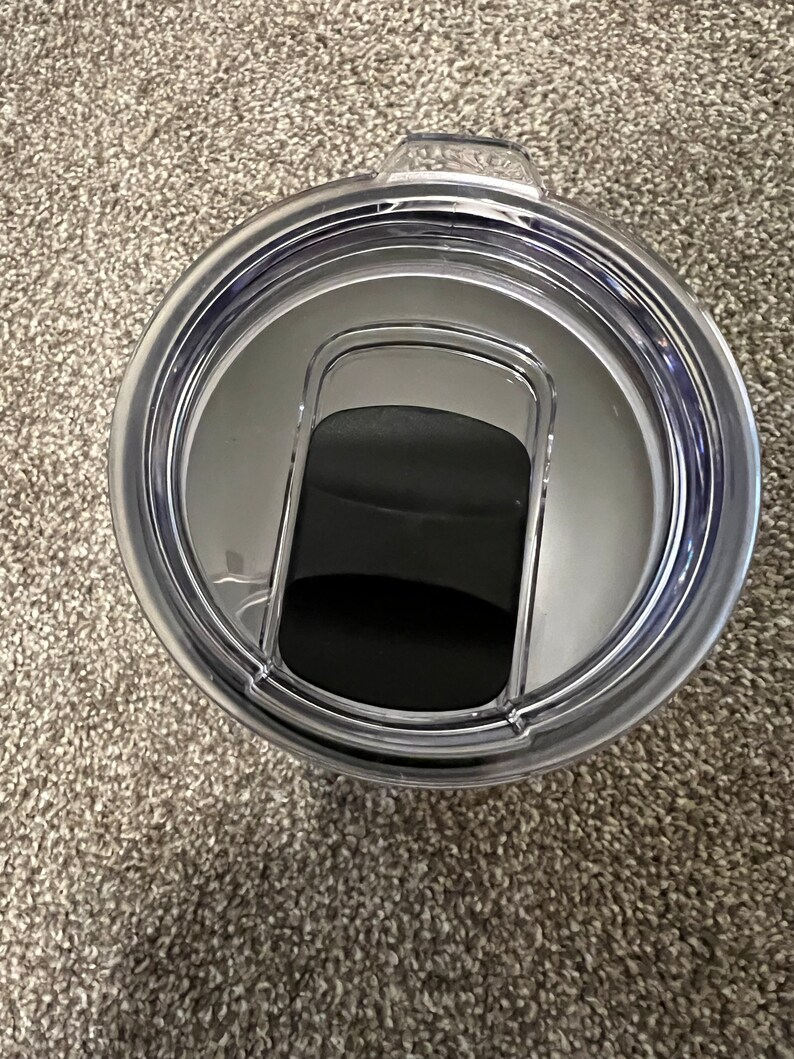 20 OUNCE TUMBLERS - Etsy