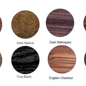 Custom Apple Orchard Sign | Custom Name Engraving | Personalized ...