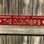 Custom Cottage Sign | Wood Cottage Sign | Anniversary Gift | Welcome to ...