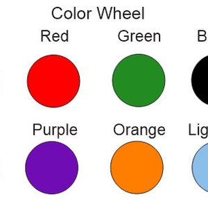 Custom Apple Orchard Sign | Custom Name Engraving | Personalized ...