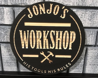 Outdoor Cottage Sign Custom Cottage Sign Wood Cottage Sign Anniversary ...