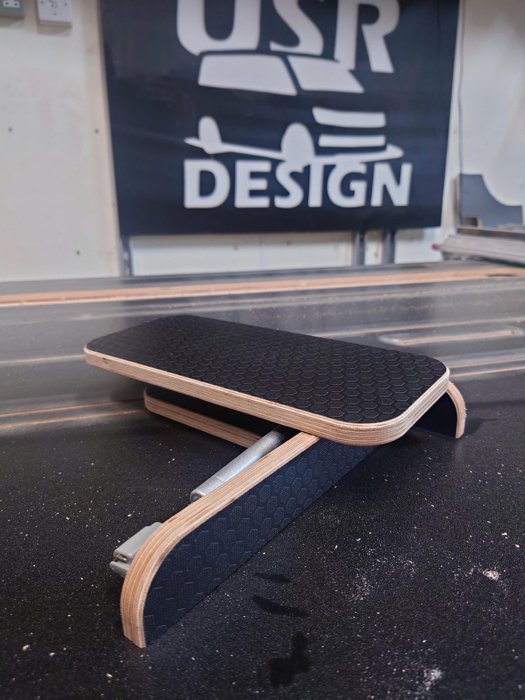 Campervan Pop up Shelf - Etsy UK