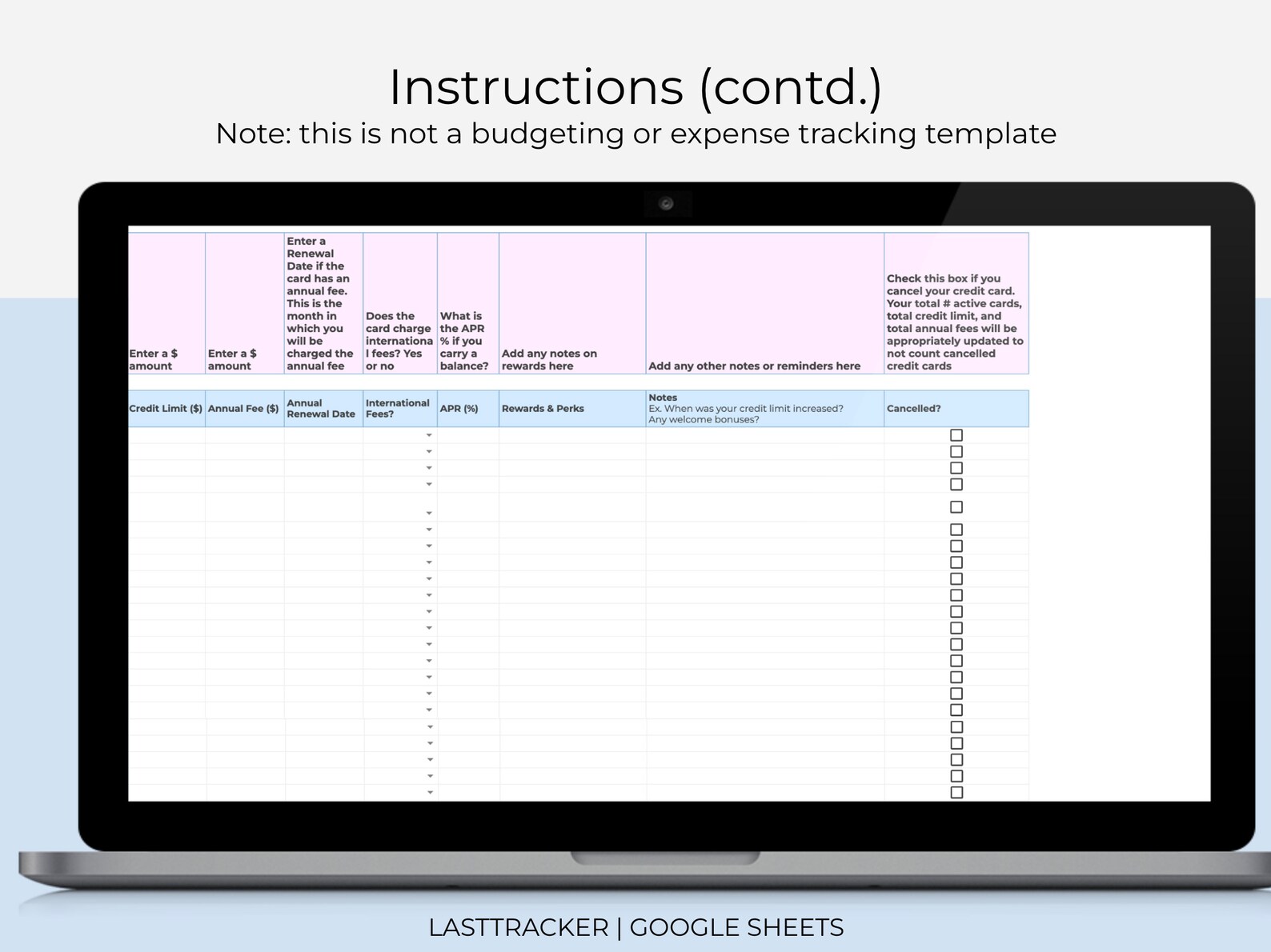 Credit Card Rewards Maximizer - Optimize Cash Back, Increase Credit ...