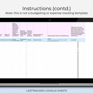 Credit Card Rewards Maximizer - Optimize Cash Back, Increase Credit ...