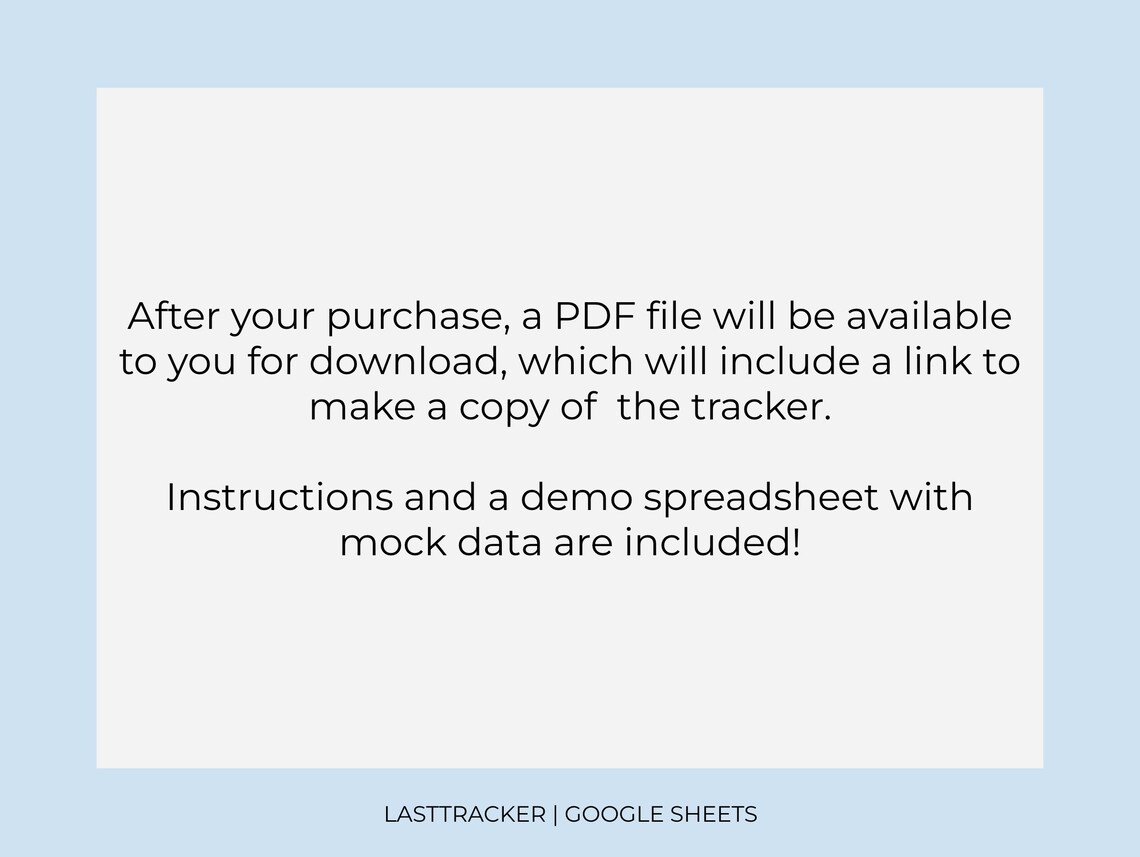 Credit Card Rewards Maximizer - Optimize Cash Back, Increase Credit ...