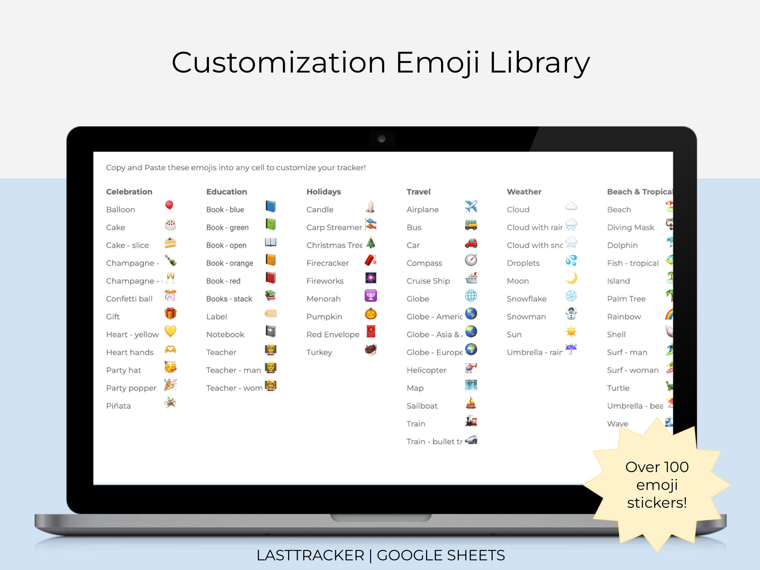 To-do List Template, Google Sheets Spreadsheet, Auto Color-coded ...