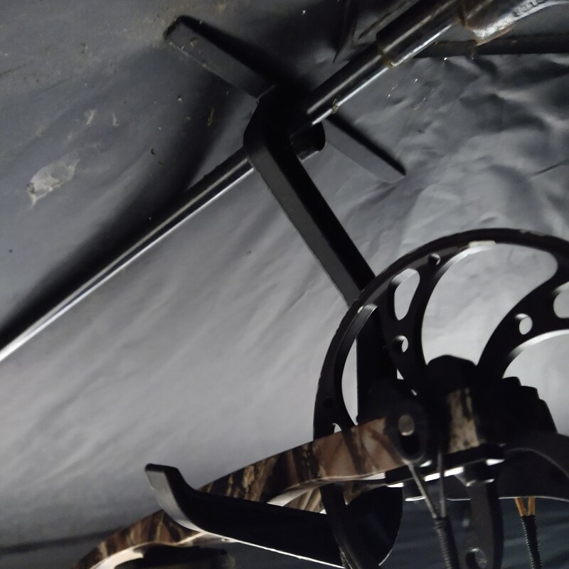Archery Hunting Blind - Etsy