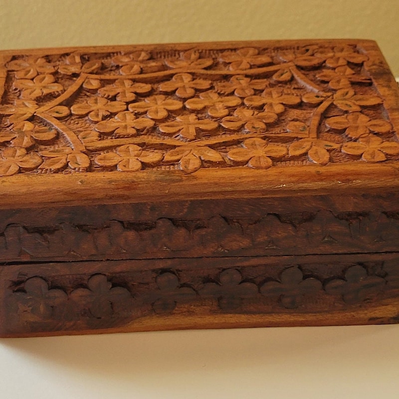 Buy Indian Trinkets Online In India - Etsy India