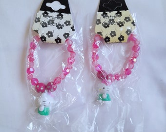 Hello Costume Kitty - Etsy